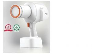 Vatech EzRay Air Portable X-Ray Machine