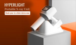 Eighteeth Hyperlight