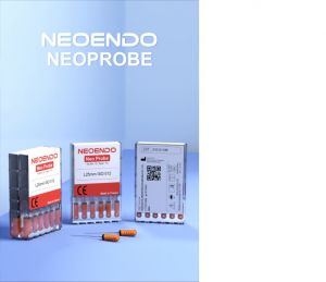 Neoendo Neoprobe