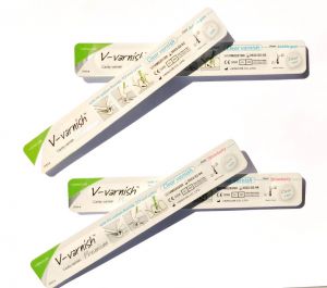 Prime Pedo V - Varnish Premium Cavity Varnish